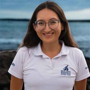 Home - Charles Darwin Foundation